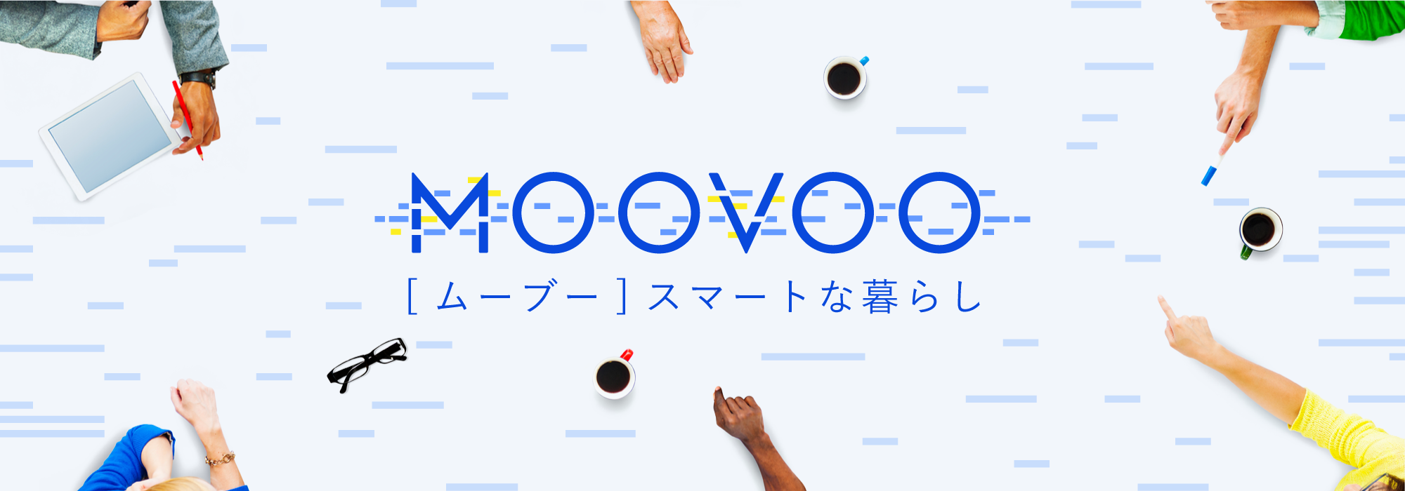 2019年を総まとめ！アクセス数が多いWebサイトランキング | [マナミナ]まなべるみんなのデータマーケティング・マガジン